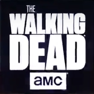 The Haunted Hoard: The Walking Dead (Arcade) - The Game Hoard